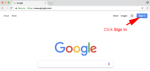 How to add an email profile picture to any domain email address - UTECHPIA