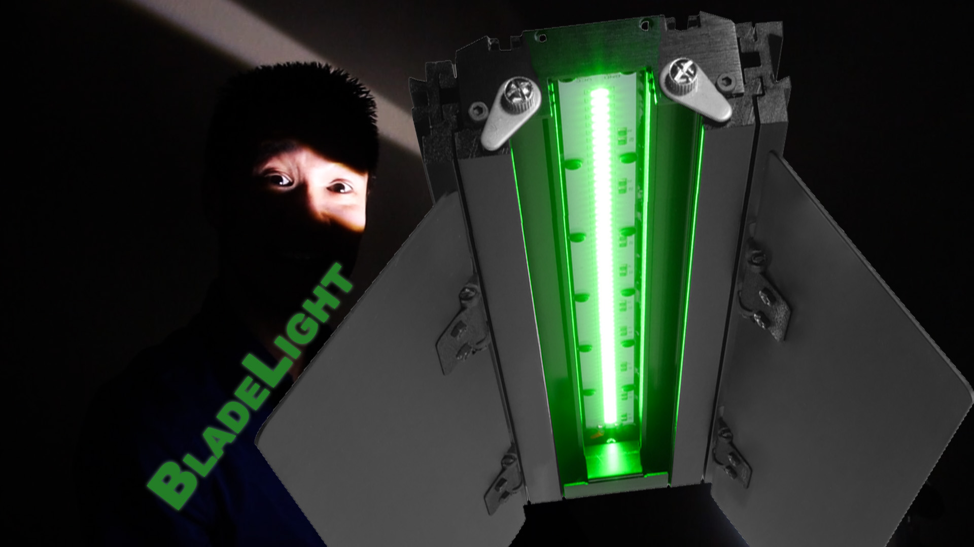 BladeLight Review: 15 Reasons to Buy this Unique, Powerful & Useful ...