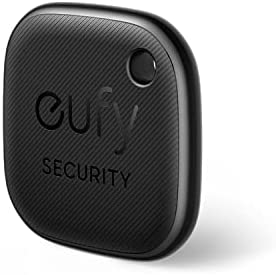 Track Your Valuables Anywhere with Eufy SmartTrack Link - UTECHPIA