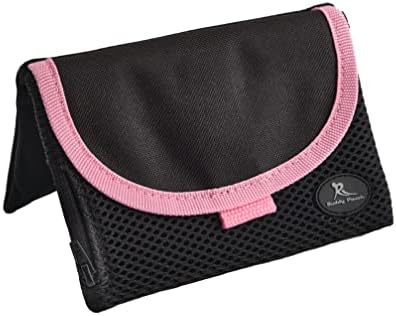 Ultimate Running Companion: Magnetic Buddy Pouch - UTECHPIA