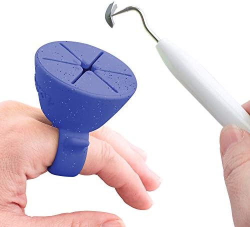 Portable Vinyl Weeding Tool: Tweexy Scrap Collector - UTECHPIA