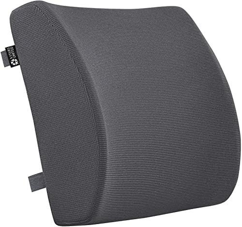 Elevate Your Workstation with Desk Foot Rest - UTECHPIA